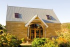 Armytage House in Tasmania: The Perfect Holiday Retreat | Best Home Ideas
