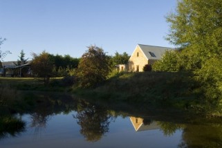 Armytage House in Tasmania: The Perfect Holiday Retreat | Best Home Ideas